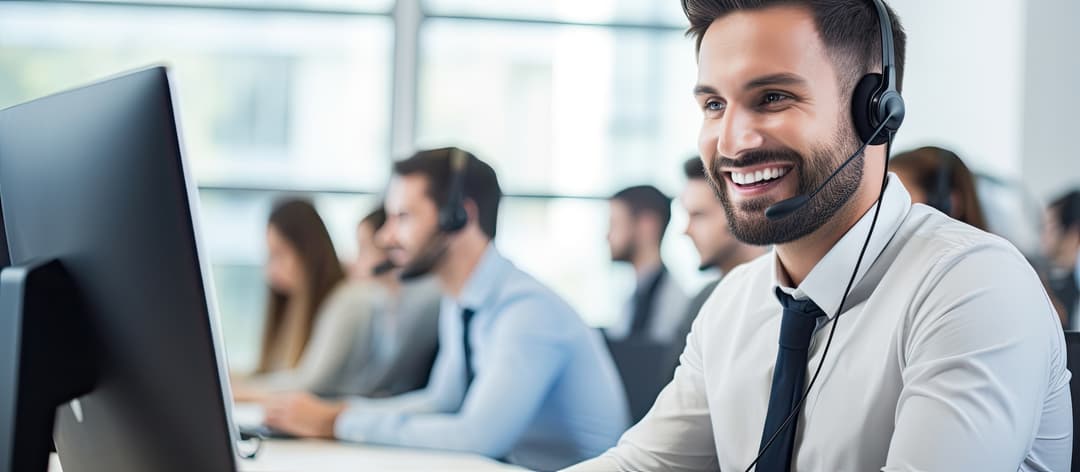 Flexways - Alquiler de Autos